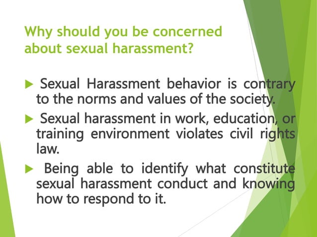 ANTI-SEXUAL HARASSMENT PPT..pptx