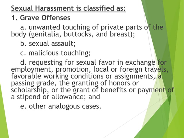 ANTI-SEXUAL HARASSMENT PPT..pptx