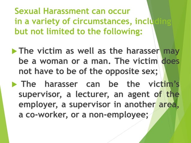 ANTI-SEXUAL HARASSMENT PPT..pptx