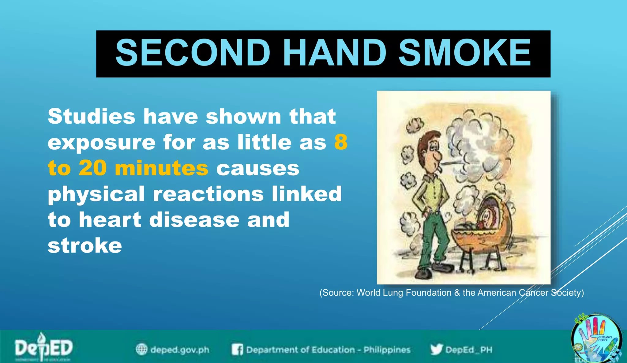 ANTI-SMOKING-HEALTH-EDUCATION-CAMPAIGN.pptx