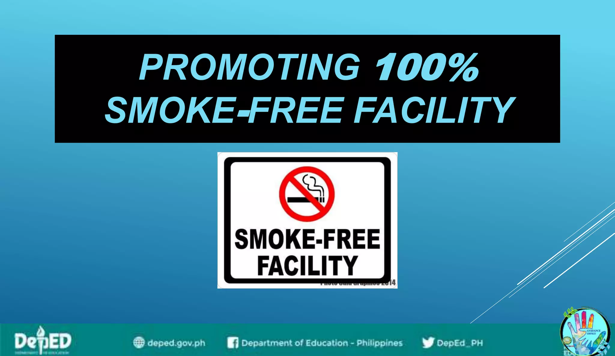 ANTI-SMOKING-HEALTH-EDUCATION-CAMPAIGN.pptx