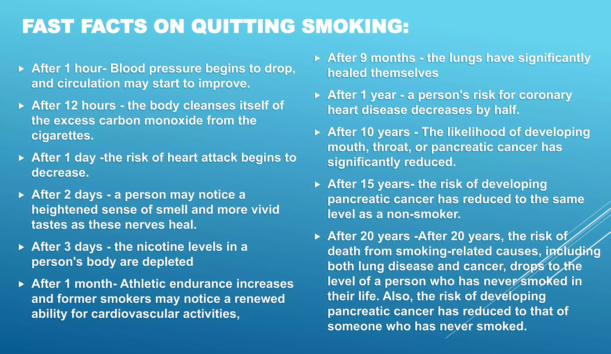 ANTI-SMOKING-HEALTH-EDUCATION-CAMPAIGN.pptx