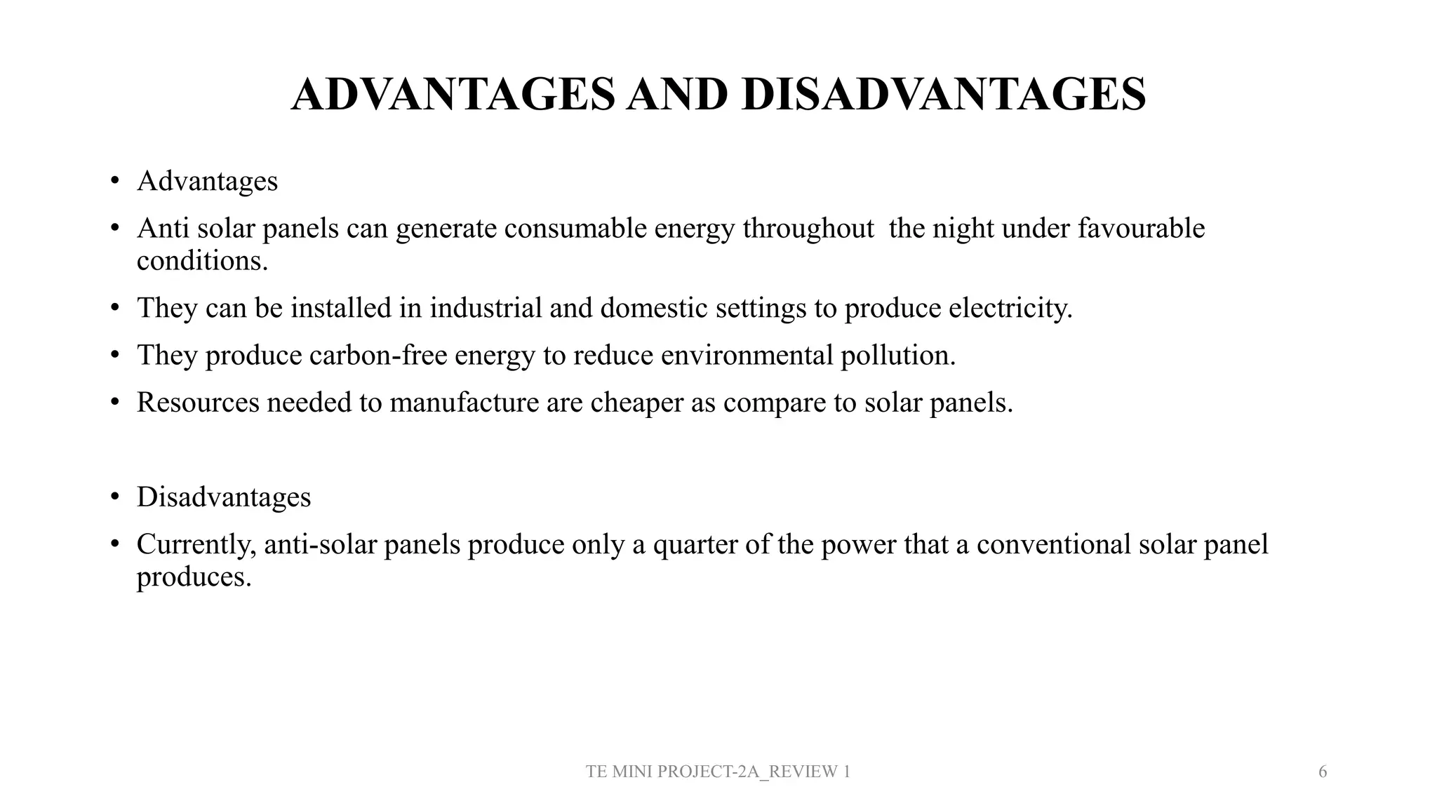 Anti-Solar Panel.pptx