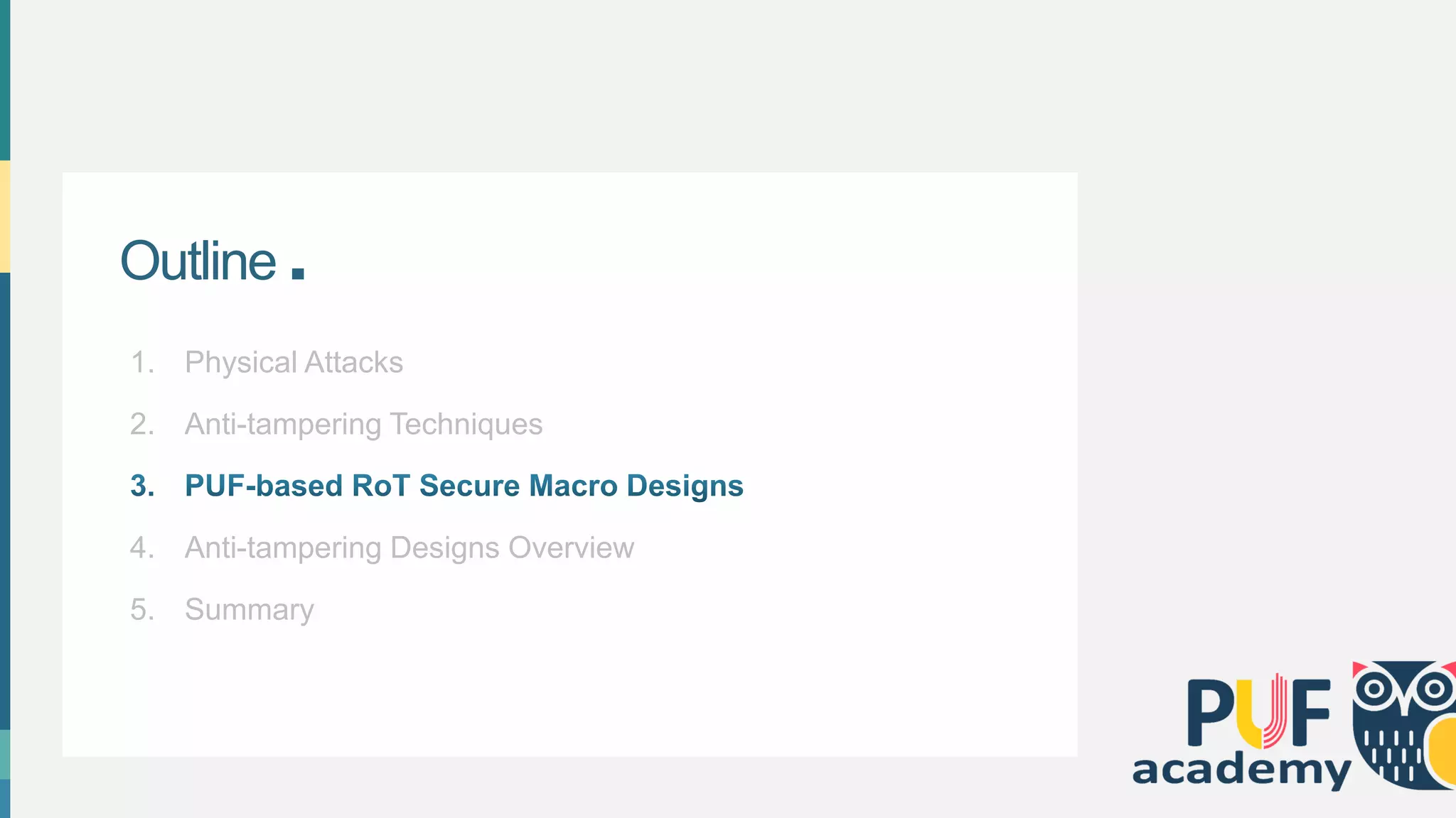 Anti Tampering Part1 Pdf Information And Network Security Computing