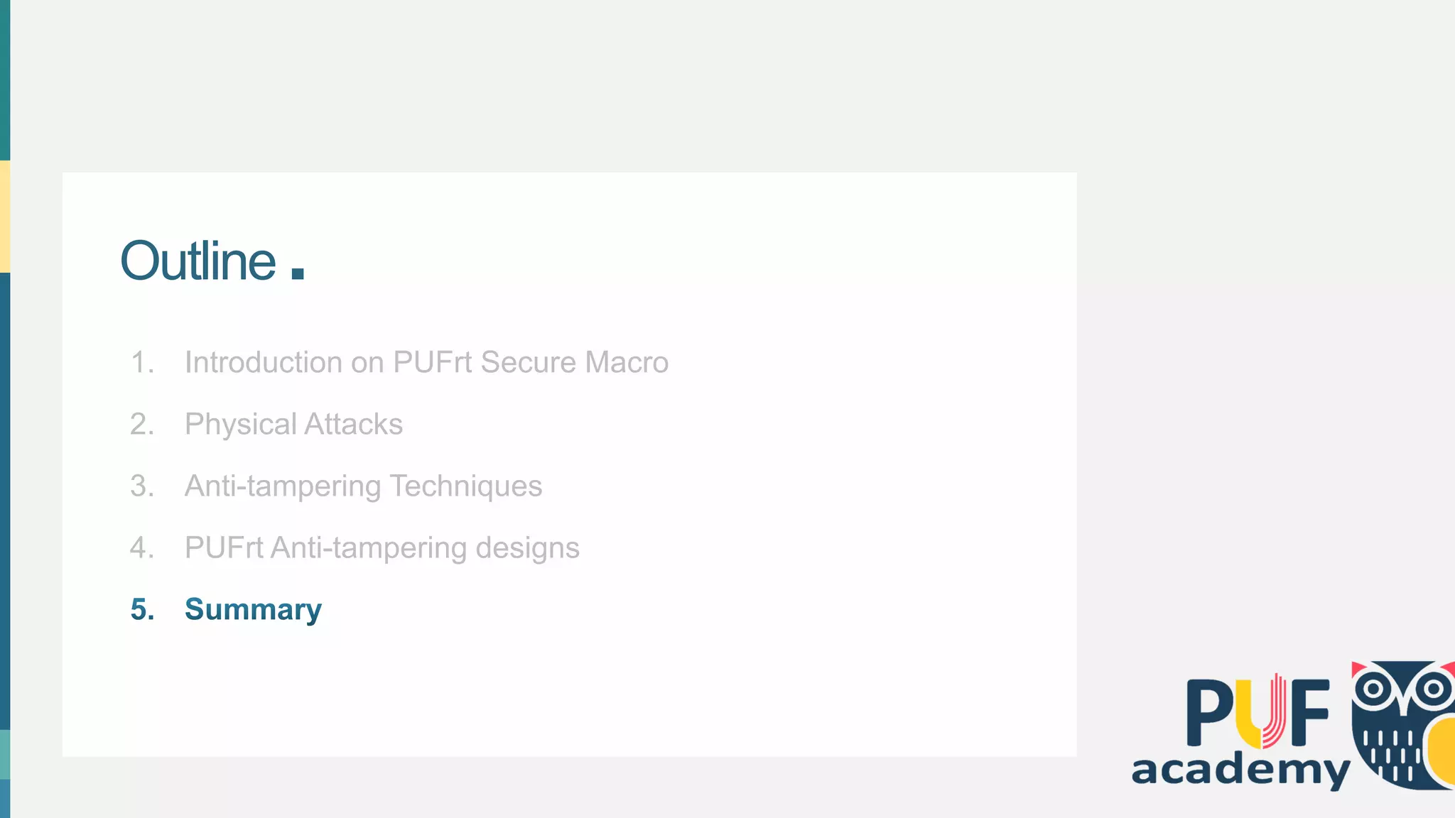 Anti-Tampering_Part1.pdf