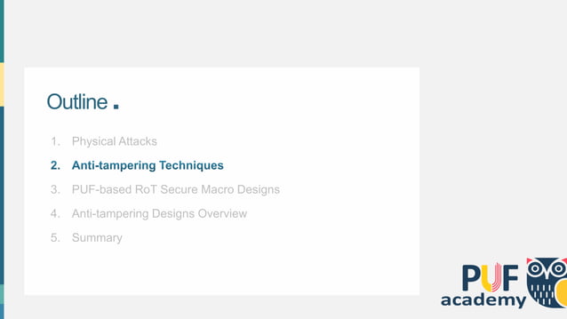 Anti-Tampering_Part1.pdf | Information and Network Security | Computing