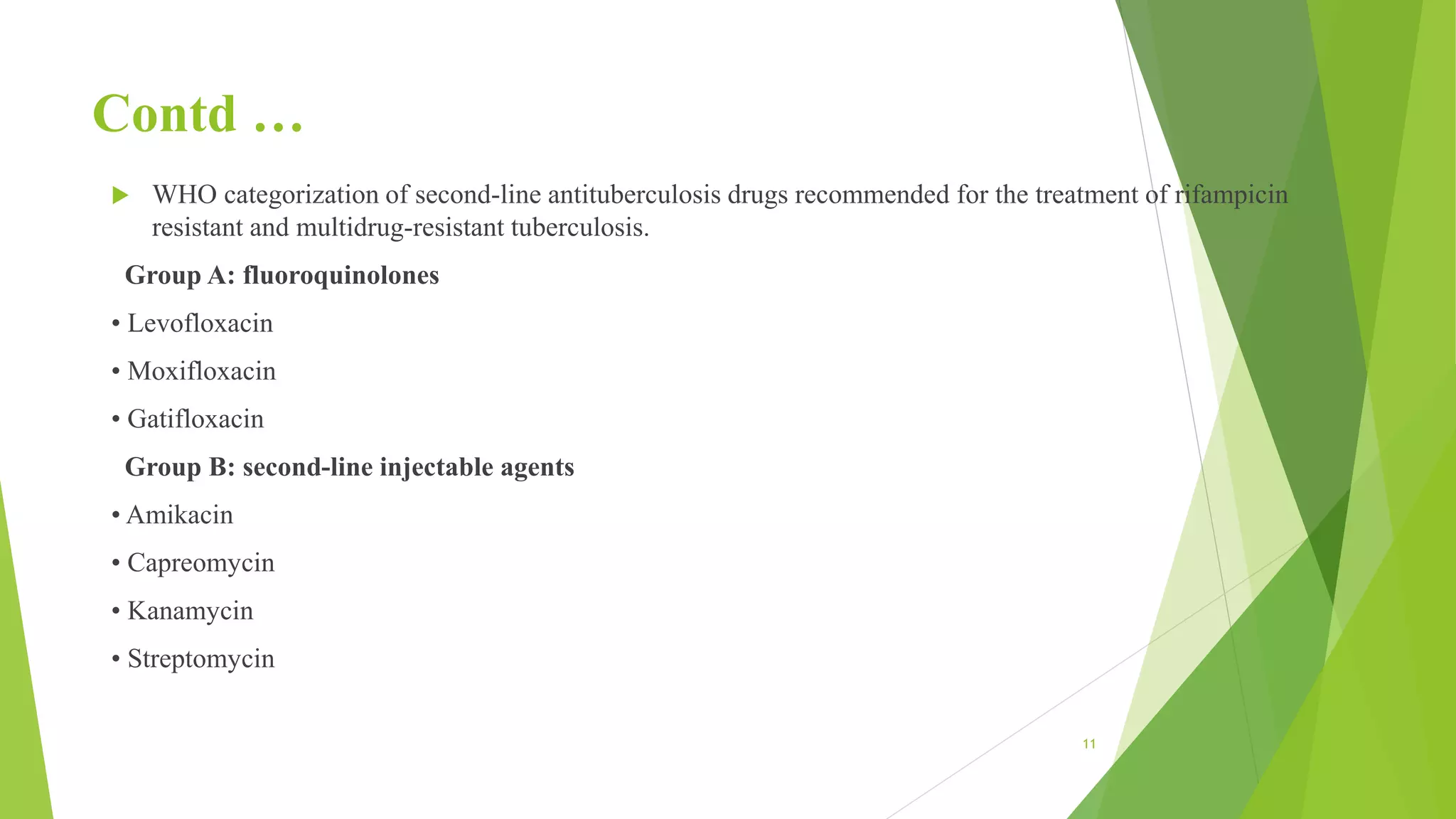 anti-TB drugs.pptx -revised.pptx