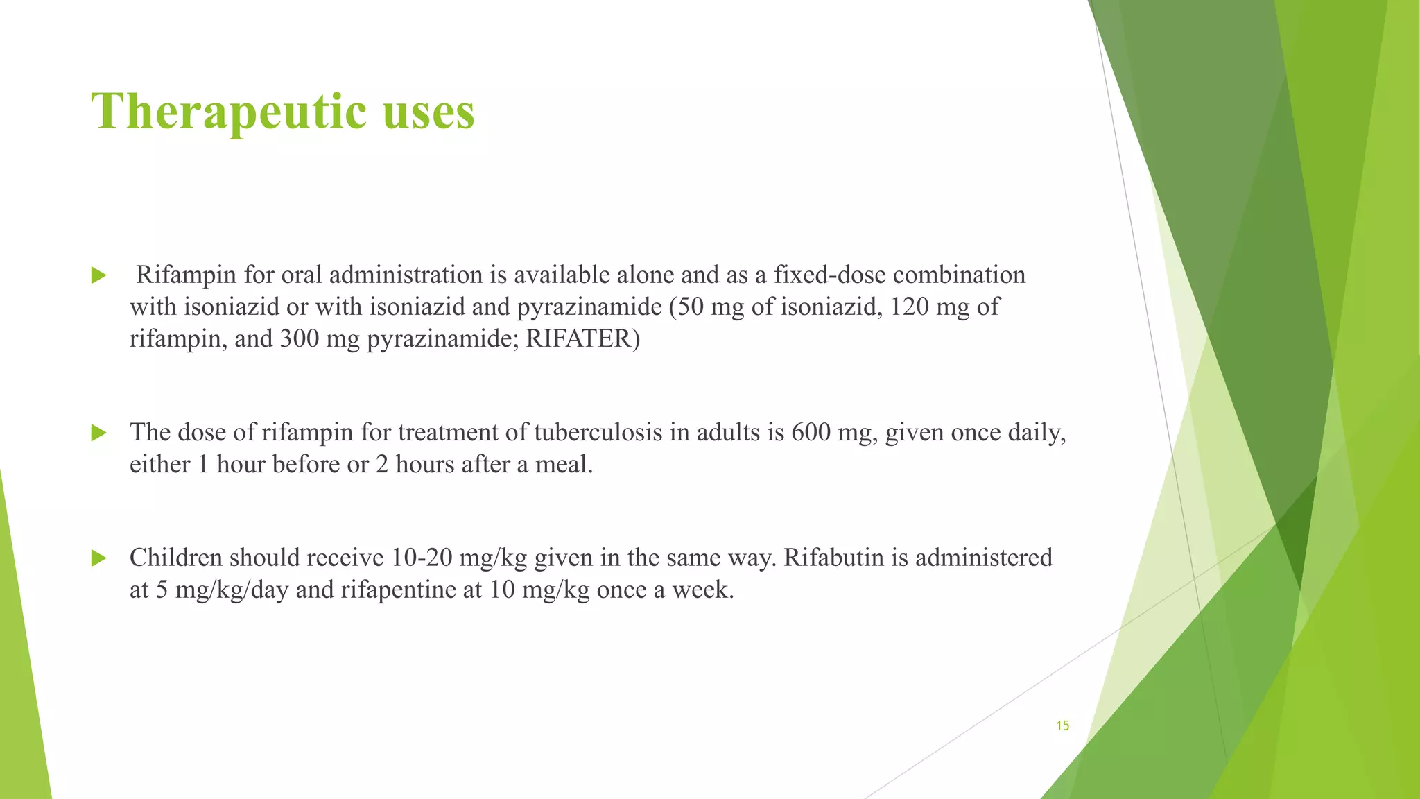 anti-TB drugs.pptx -revised.pptx