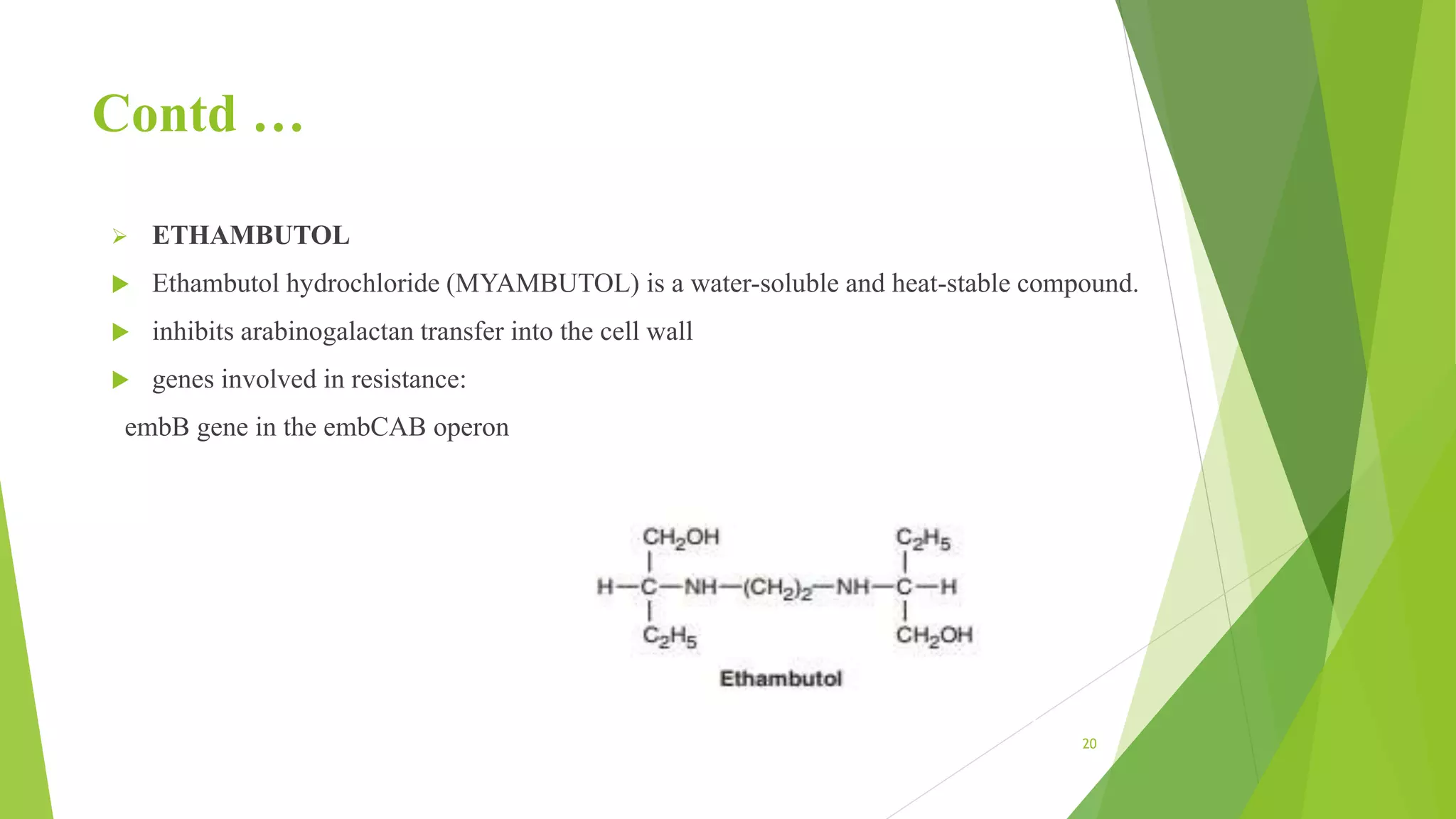 anti-TB drugs.pptx -revised.pptx