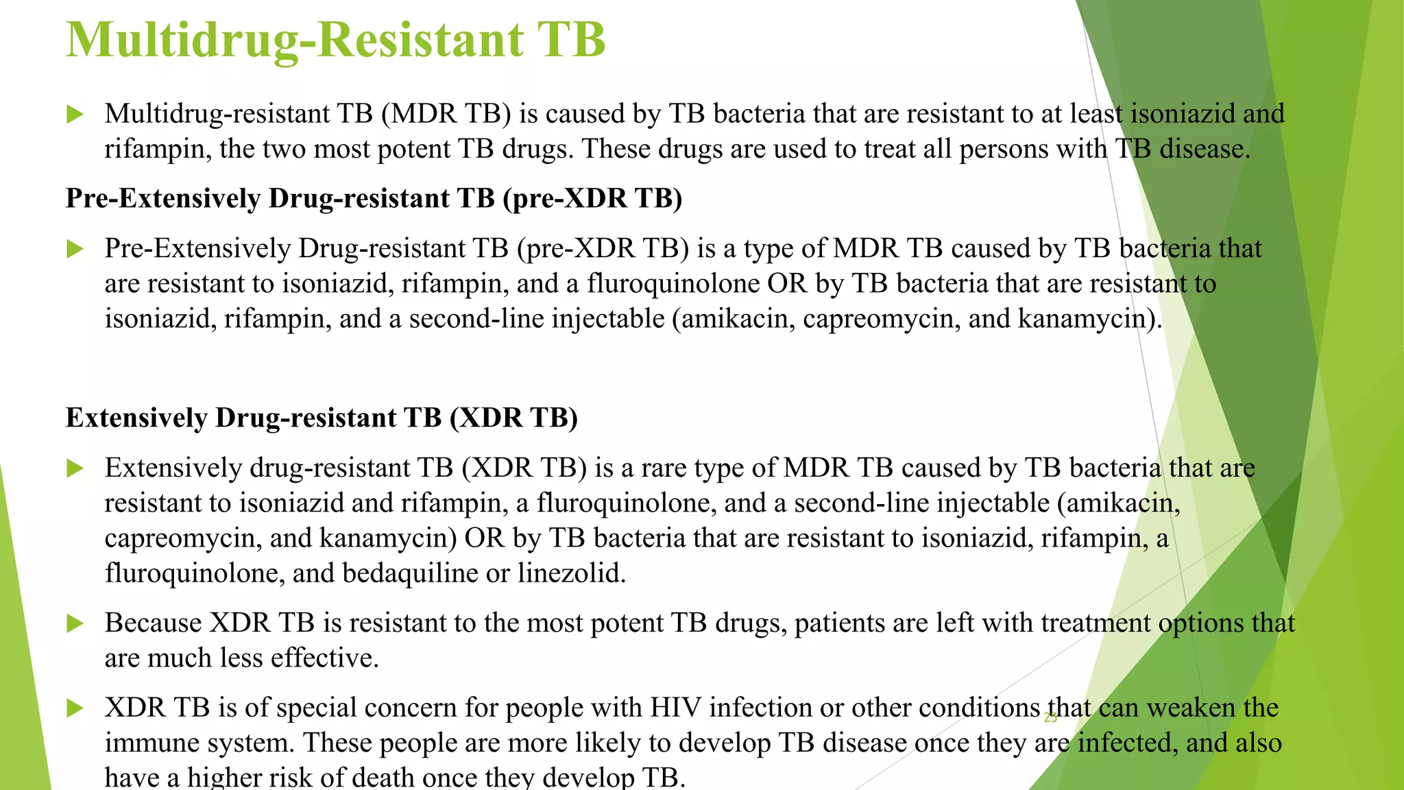 anti-TB drugs.pptx -revised.pptx