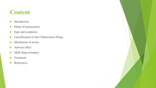 anti-TB drugs.pptx -revised.pptx