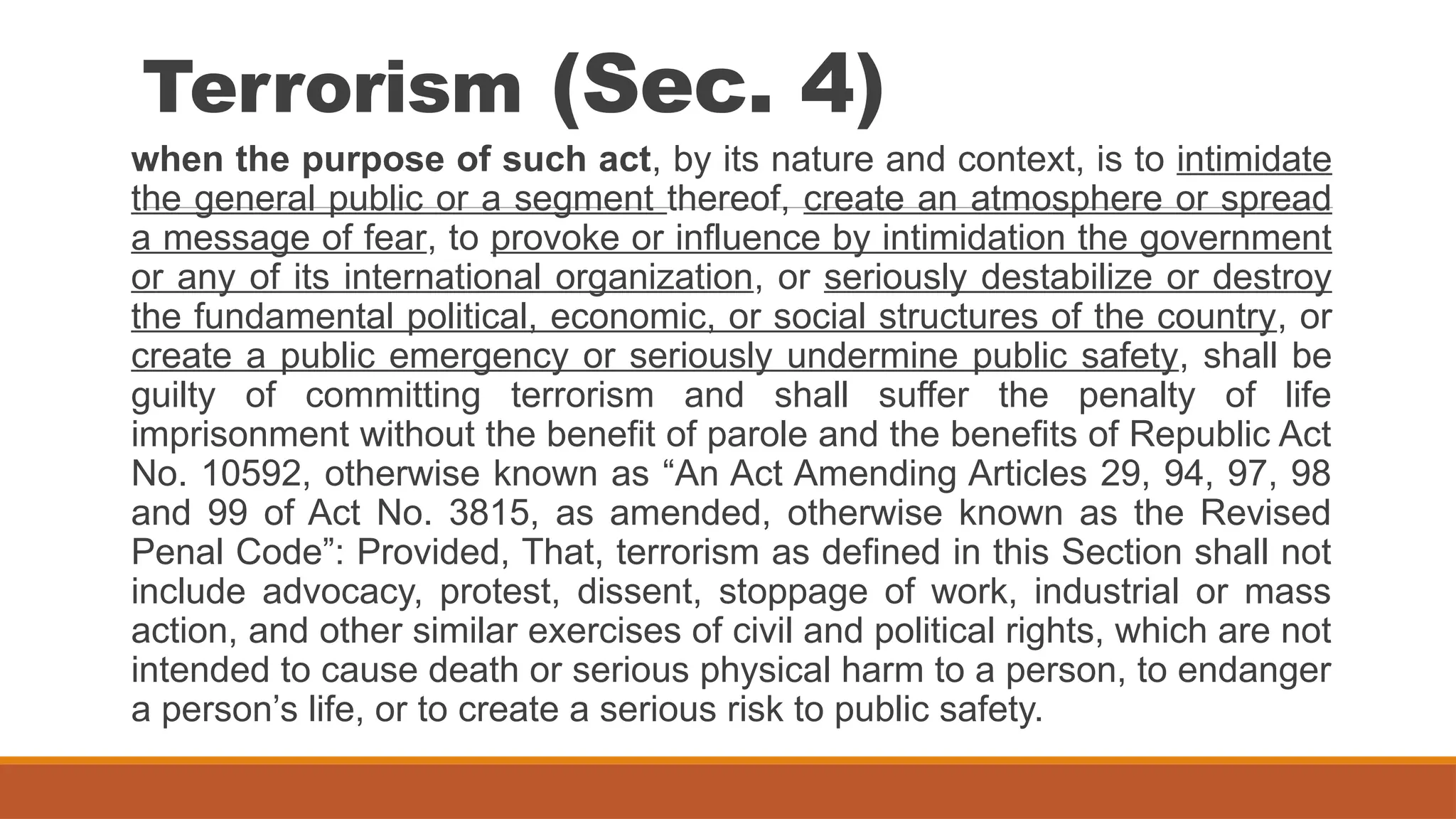 ANTI-TERRORISM-ACT-OF-2020-RA-11479-1.pptx