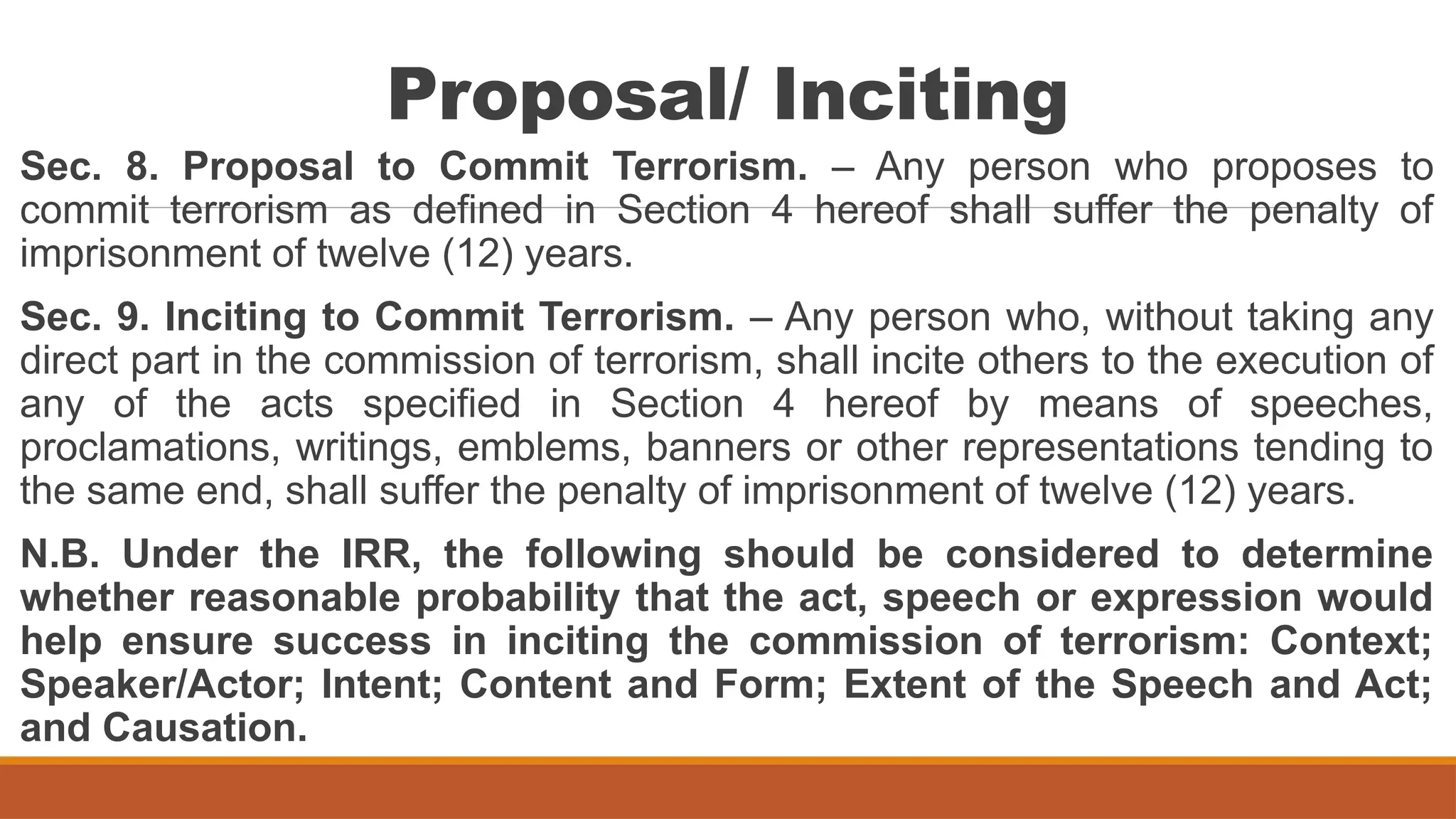 ANTI-TERRORISM-ACT-OF-2020-RA-11479-1.pptx