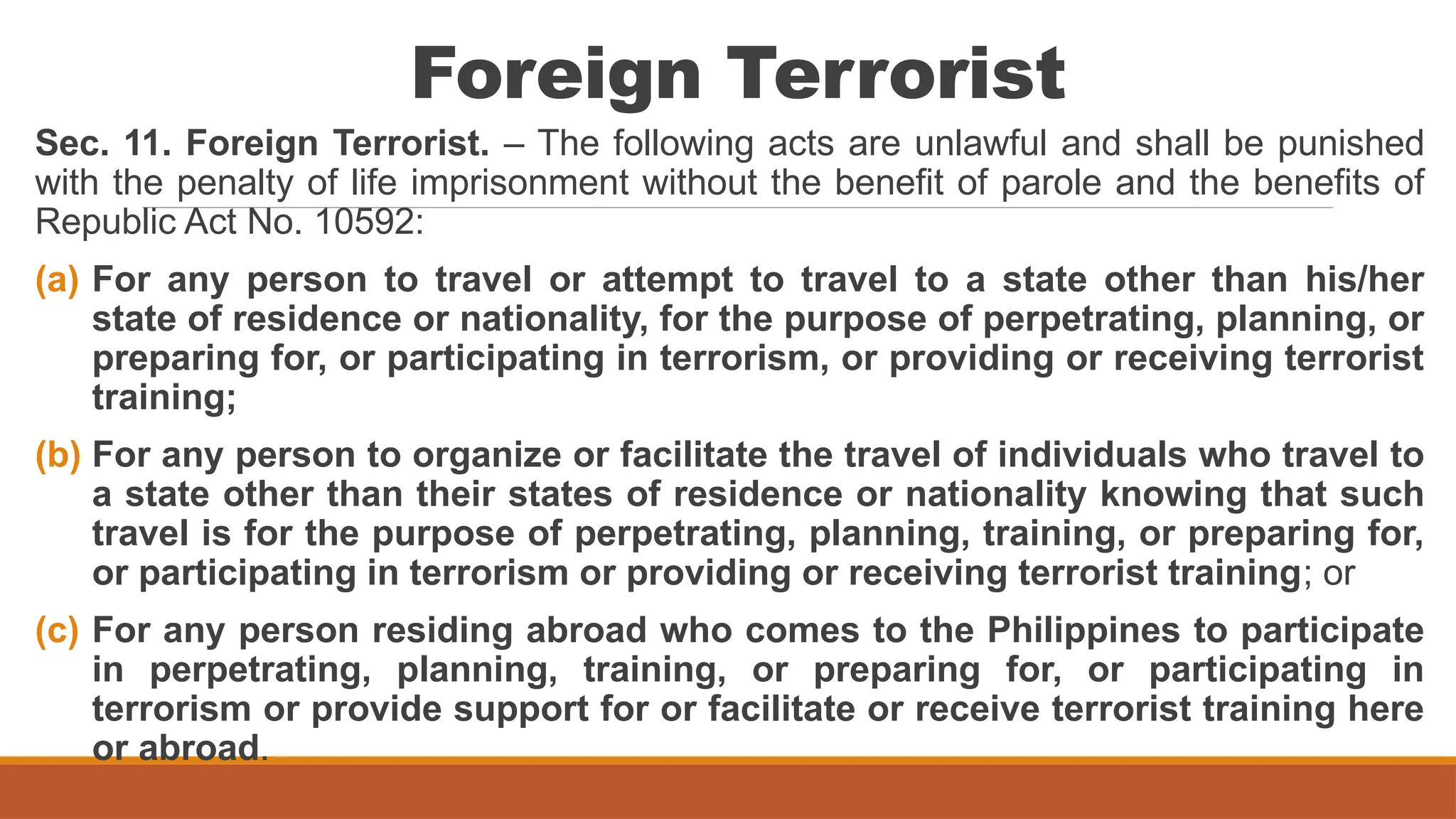 ANTI-TERRORISM-ACT-OF-2020-RA-11479-1.pptx