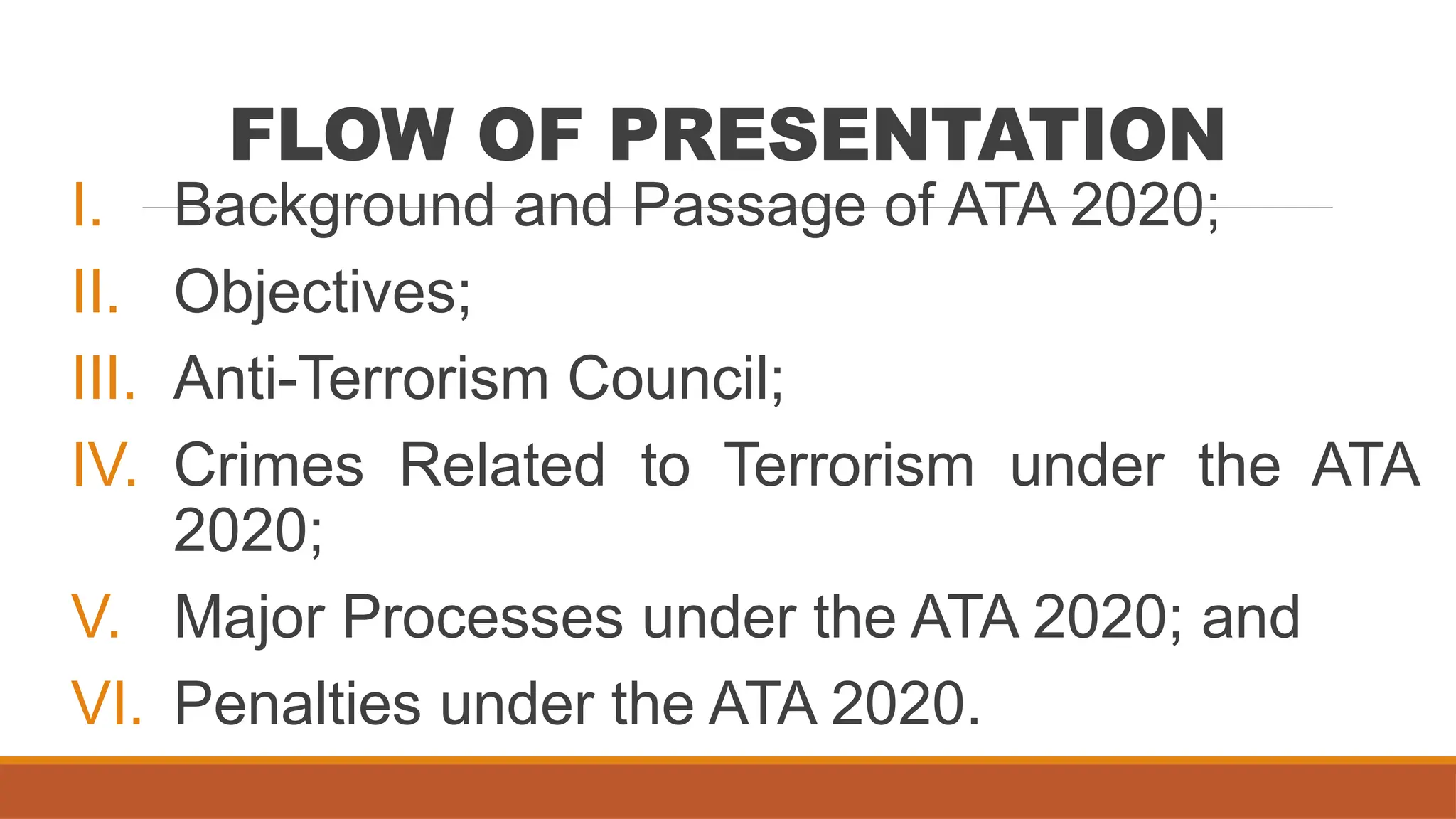 ANTI-TERRORISM-ACT-OF-2020-RA-11479-1.pptx