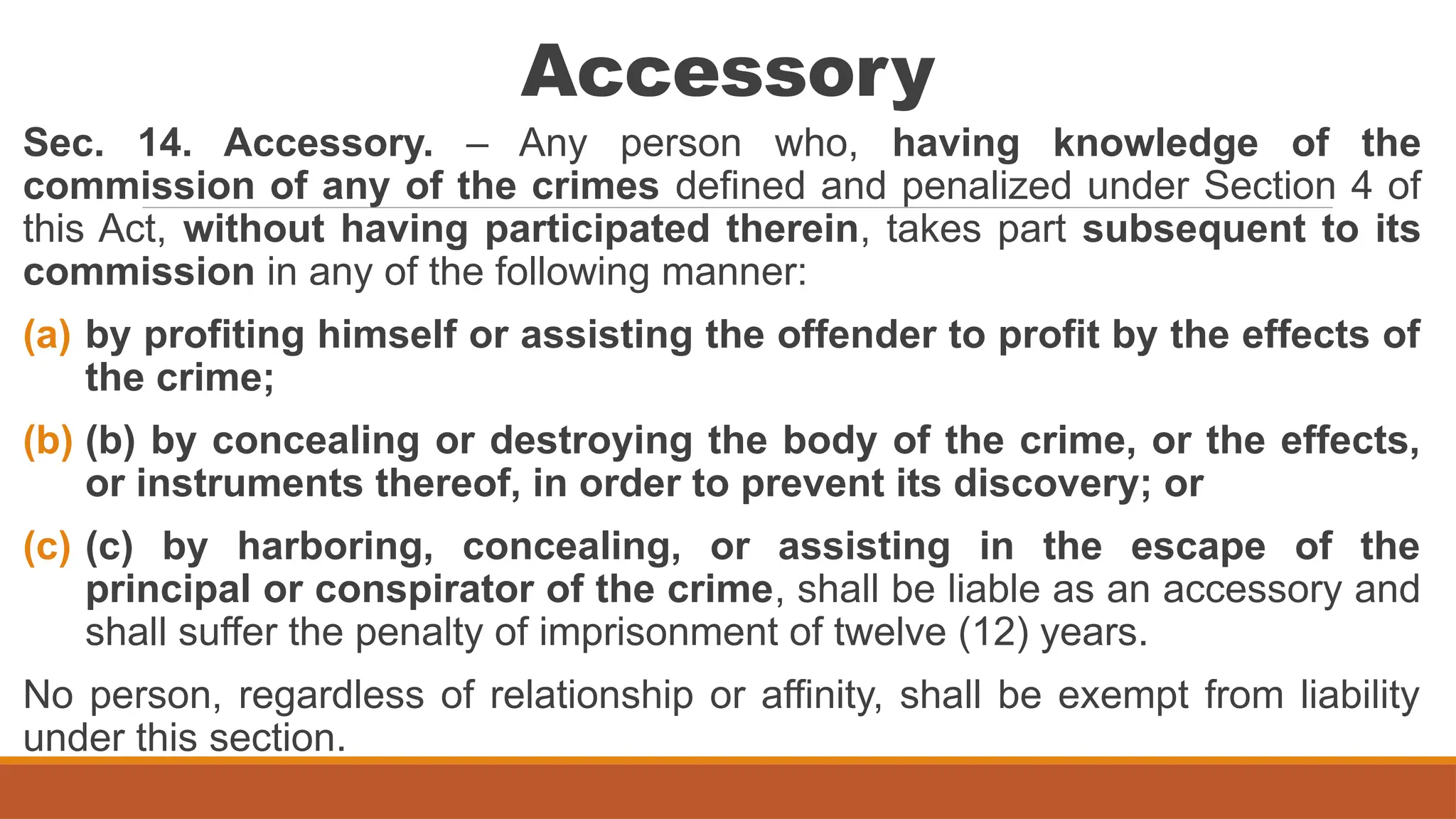 ANTI-TERRORISM-ACT-OF-2020-RA-11479-1.pptx