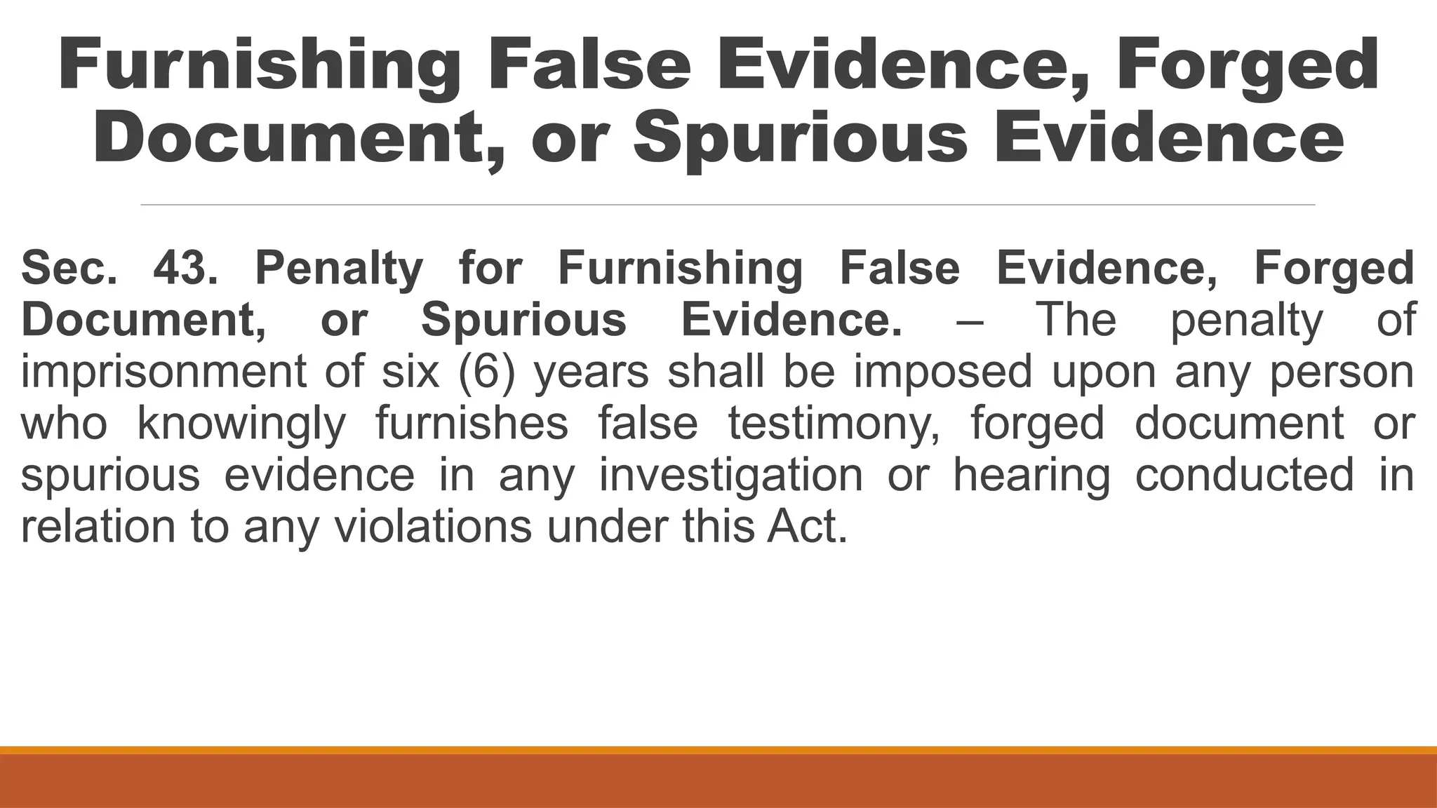 ANTI-TERRORISM-ACT-OF-2020-RA-11479-1.pptx