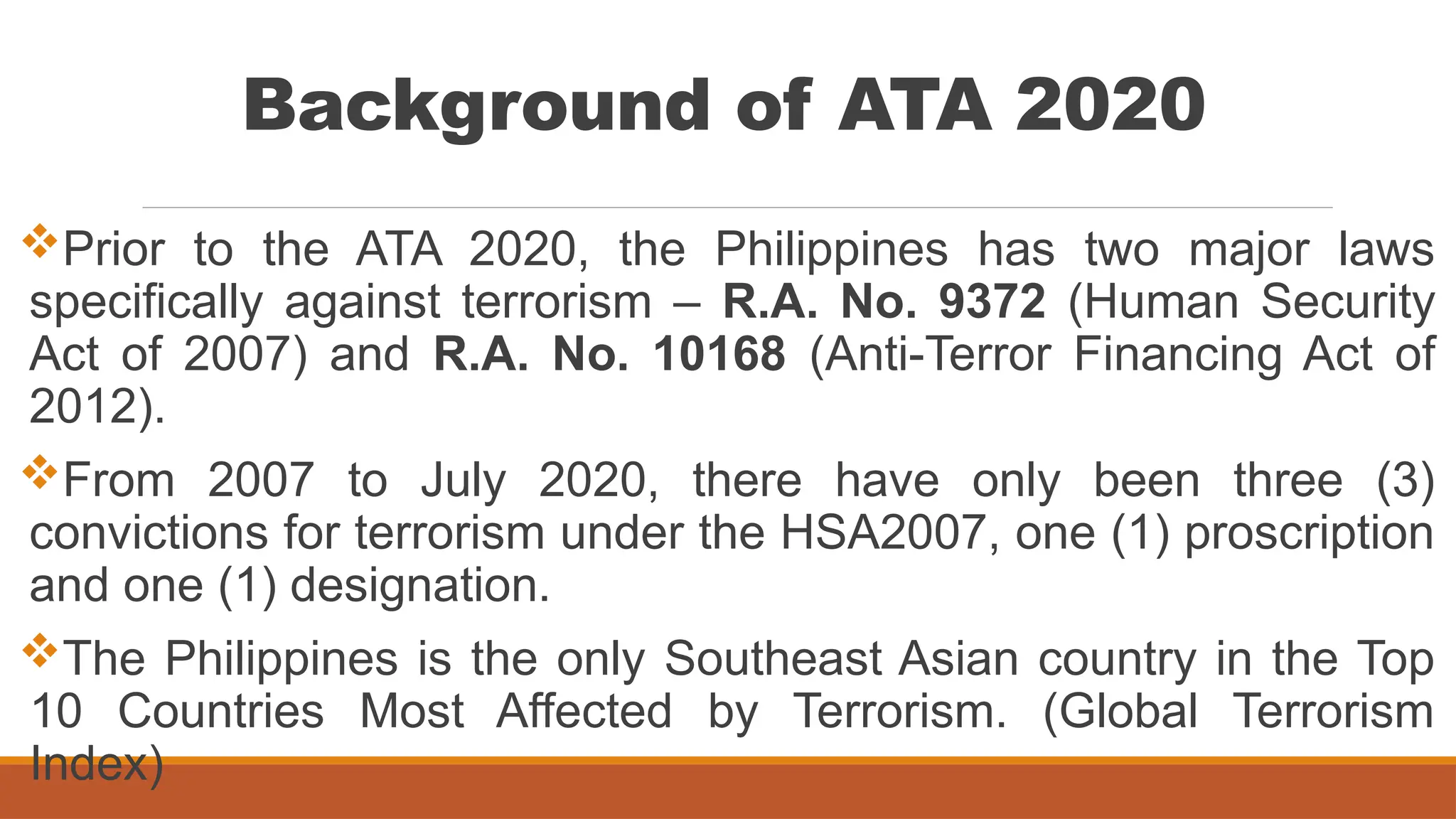 ANTI-TERRORISM-ACT-OF-2020-RA-11479-1.pptx