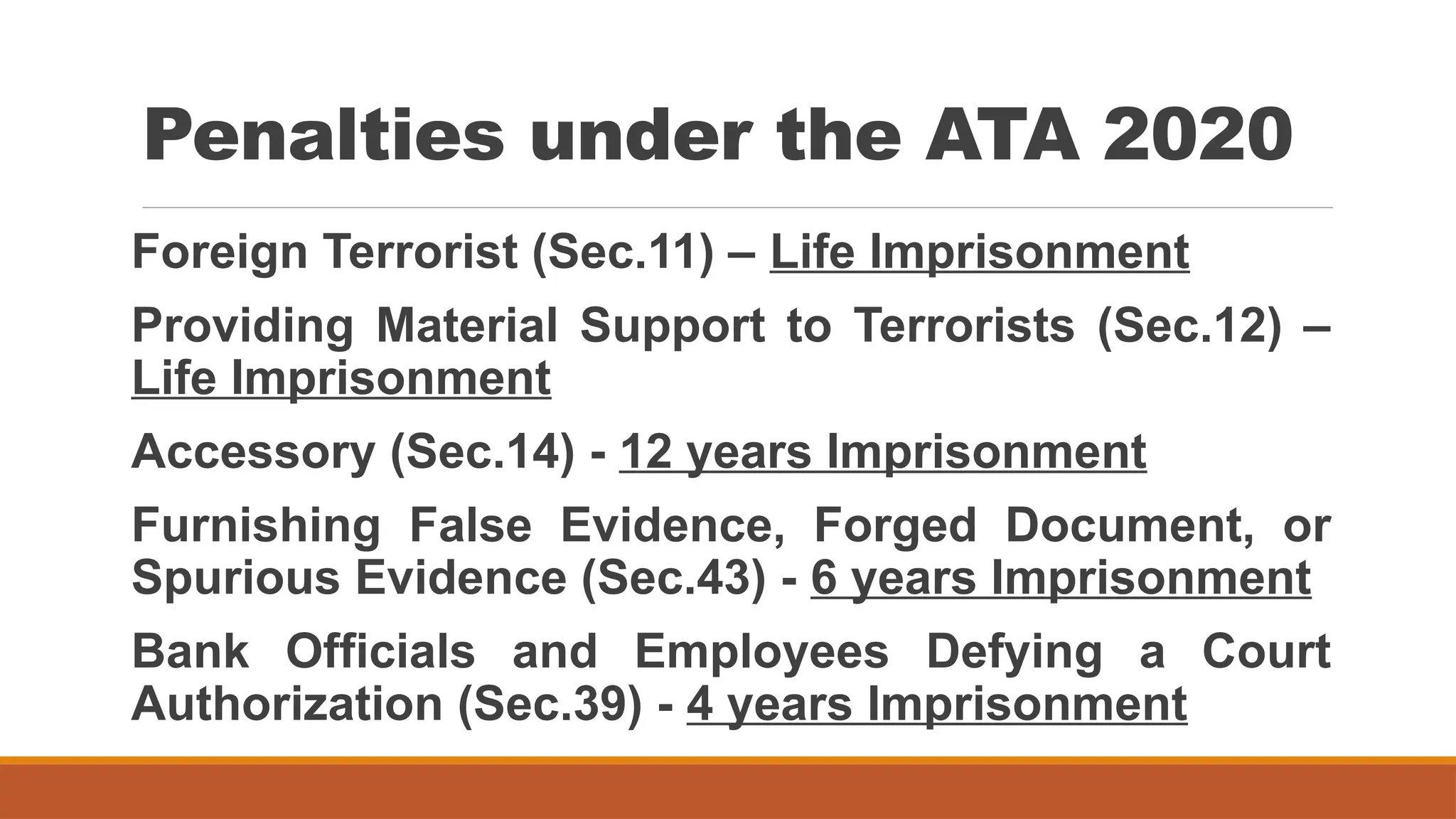 ANTI-TERRORISM-ACT-OF-2020-RA-11479-1.pptx