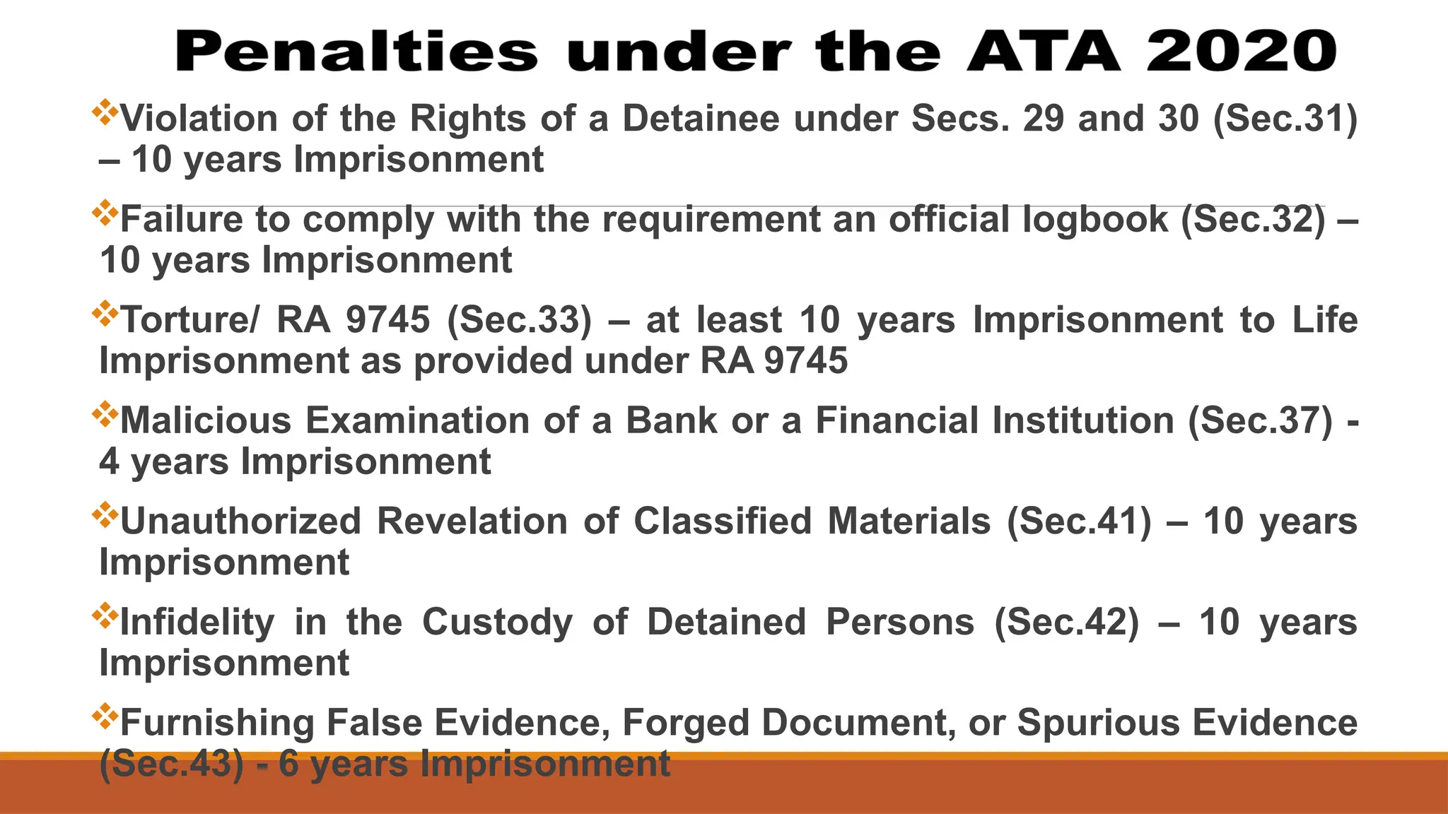 ANTI-TERRORISM-ACT-OF-2020-RA-11479-1.pptx