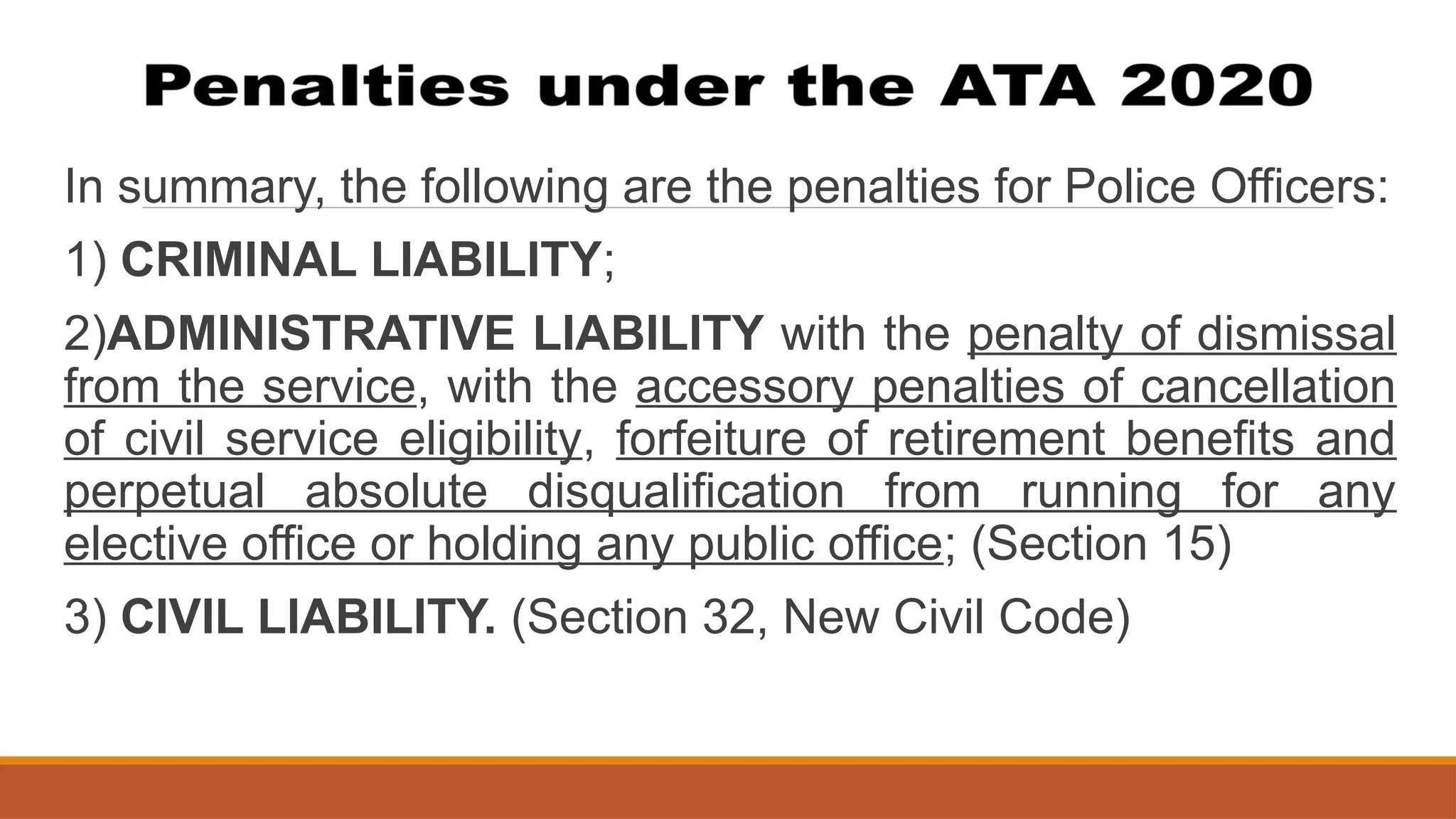 ANTI-TERRORISM-ACT-OF-2020-RA-11479-1.pptx