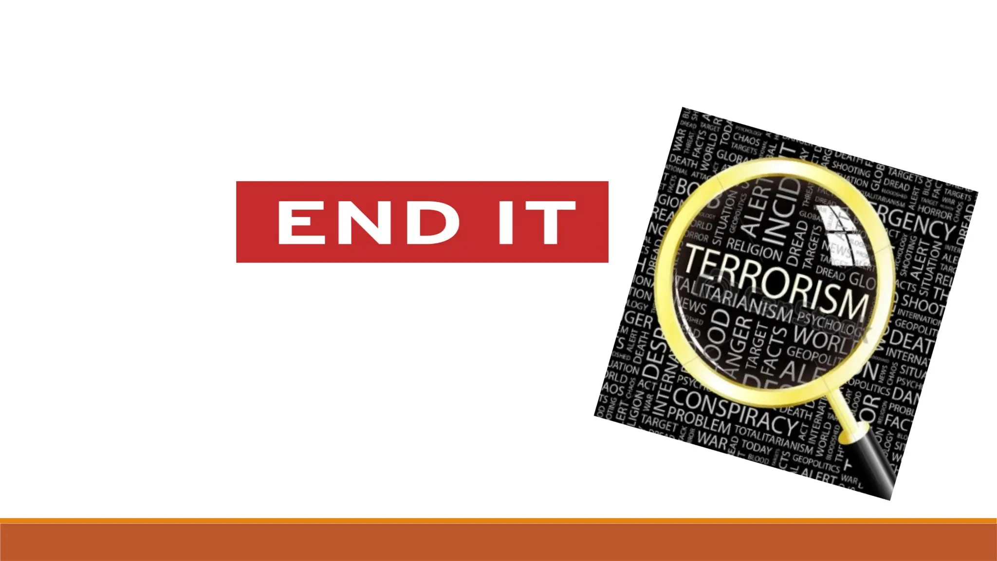 ANTI-TERRORISM-ACT-OF-2020-RA-11479-1.pptx