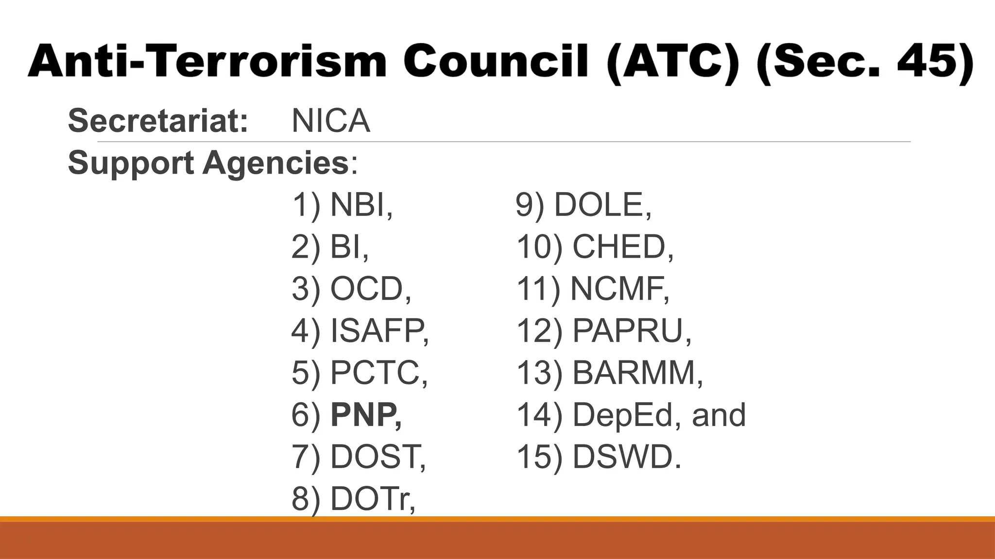 ANTI-TERRORISM-ACT-OF-2020-RA-11479-1.pptx
