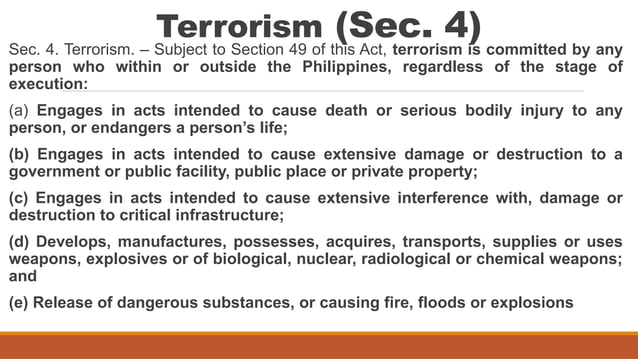 ANTI-TERRORISM-ACT-OF-2020-RA-11479-1.pptx