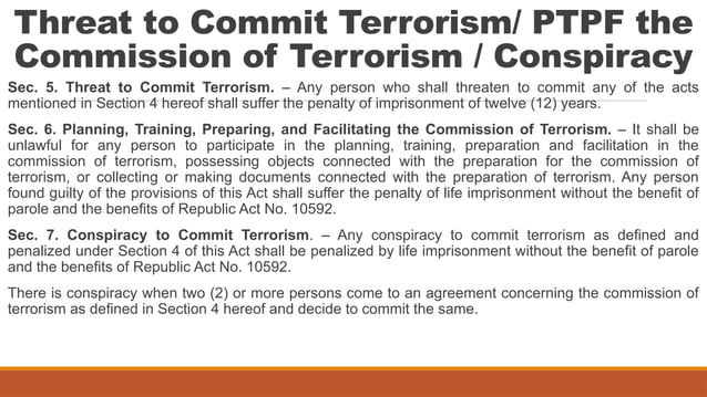 ANTI-TERRORISM-ACT-OF-2020-RA-11479-1.pptx
