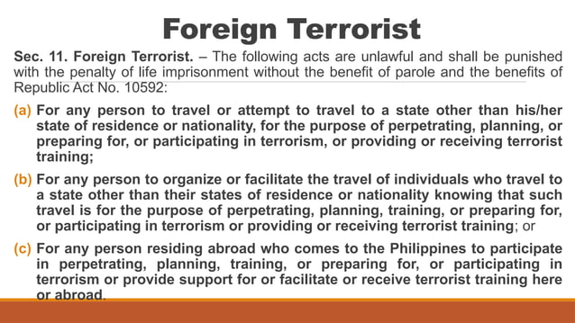 ANTI-TERRORISM-ACT-OF-2020-RA-11479-1.pptx