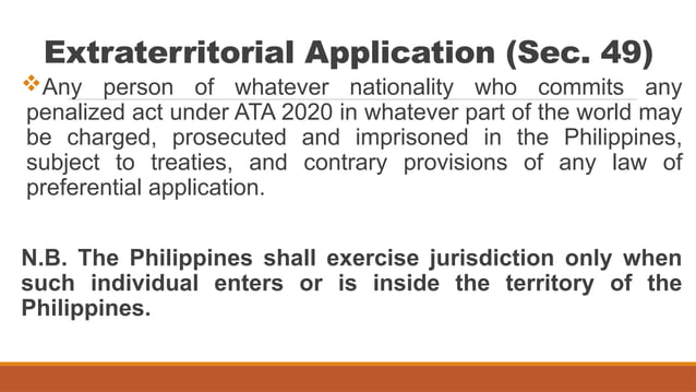 ANTI-TERRORISM-ACT-OF-2020-RA-11479-1.pptx