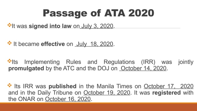 ANTI-TERRORISM-ACT-OF-2020-RA-11479-1.pptx