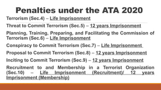 ANTI-TERRORISM-ACT-OF-2020-RA-11479-1.pptx