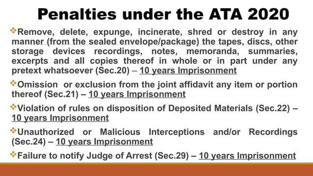 ANTI-TERRORISM-ACT-OF-2020-RA-11479-1.pptx