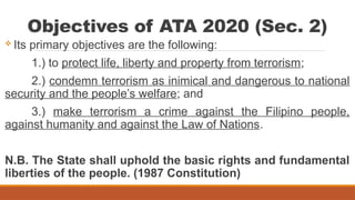 ANTI-TERRORISM-ACT-OF-2020-RA-11479-1.pptx