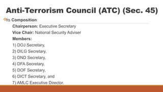 ANTI-TERRORISM-ACT-OF-2020-RA-11479-1.pptx
