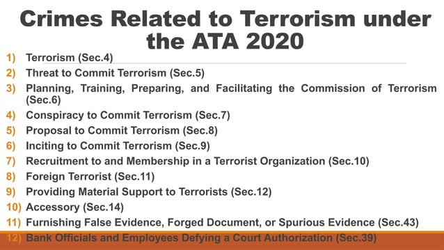 ANTI-TERRORISM-ACT-OF-2020-RA-11479-1.pptx