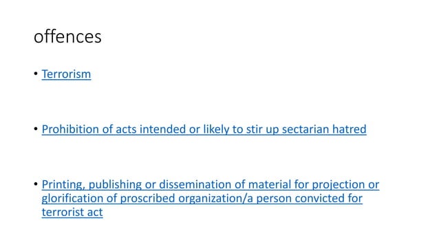 Anti-Terrorism Act, 1997 by Abdul Majeed.pptx