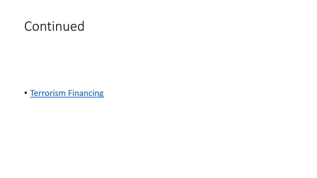 Anti-Terrorism Act, 1997 by Abdul Majeed.pptx