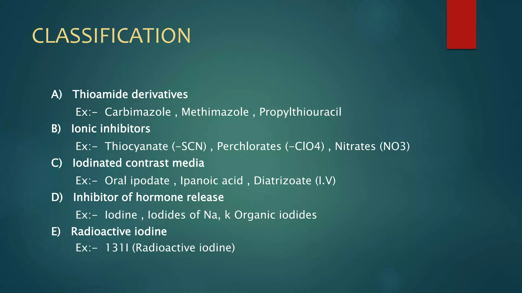 ANTI-THYROID DRUG.pptx