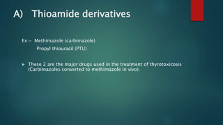 ANTI-THYROID DRUG.pptx