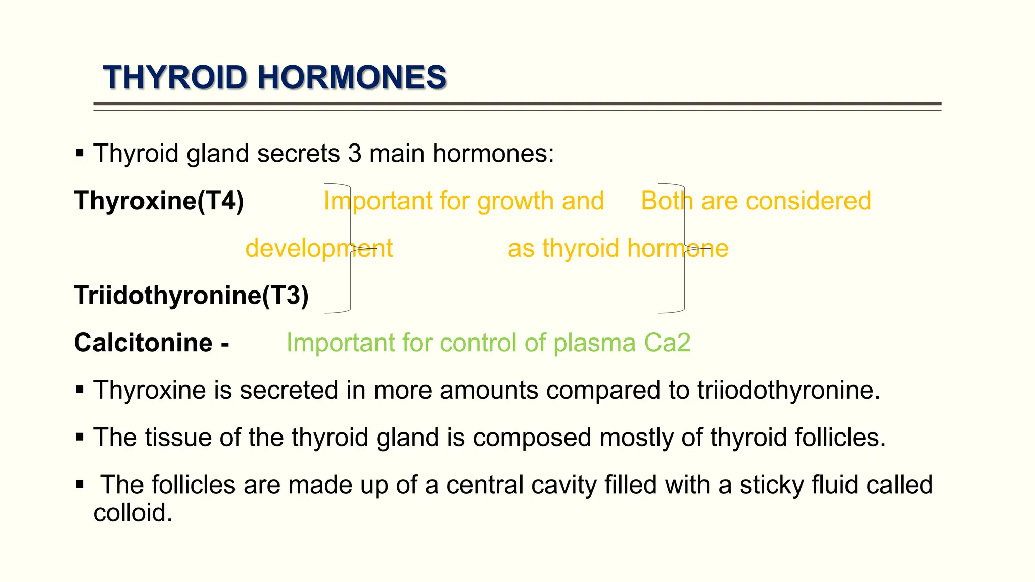 Anti-Thyroid Drugs and Its Applications.pptx
