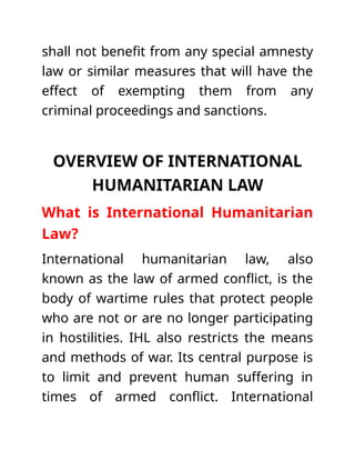 Republic Act Number 9745 also known as Anti-Torture Law.docx