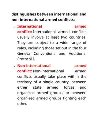 Republic Act Number 9745 also known as Anti-Torture Law.docx