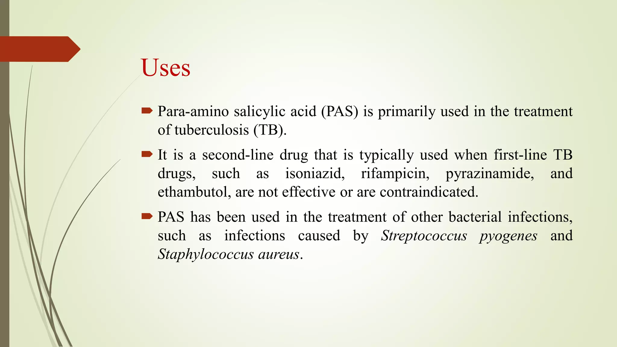 Anti-tubercular agents.pptx
