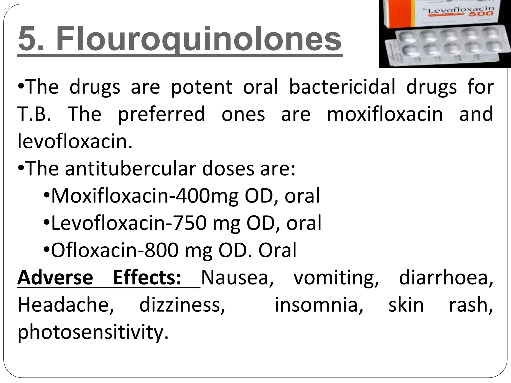 Anti-tubercular drugs.pdf
