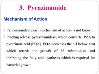 Anti-tubercular drugs.pdf