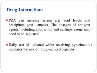 Anti-tubercular drugs.pdf