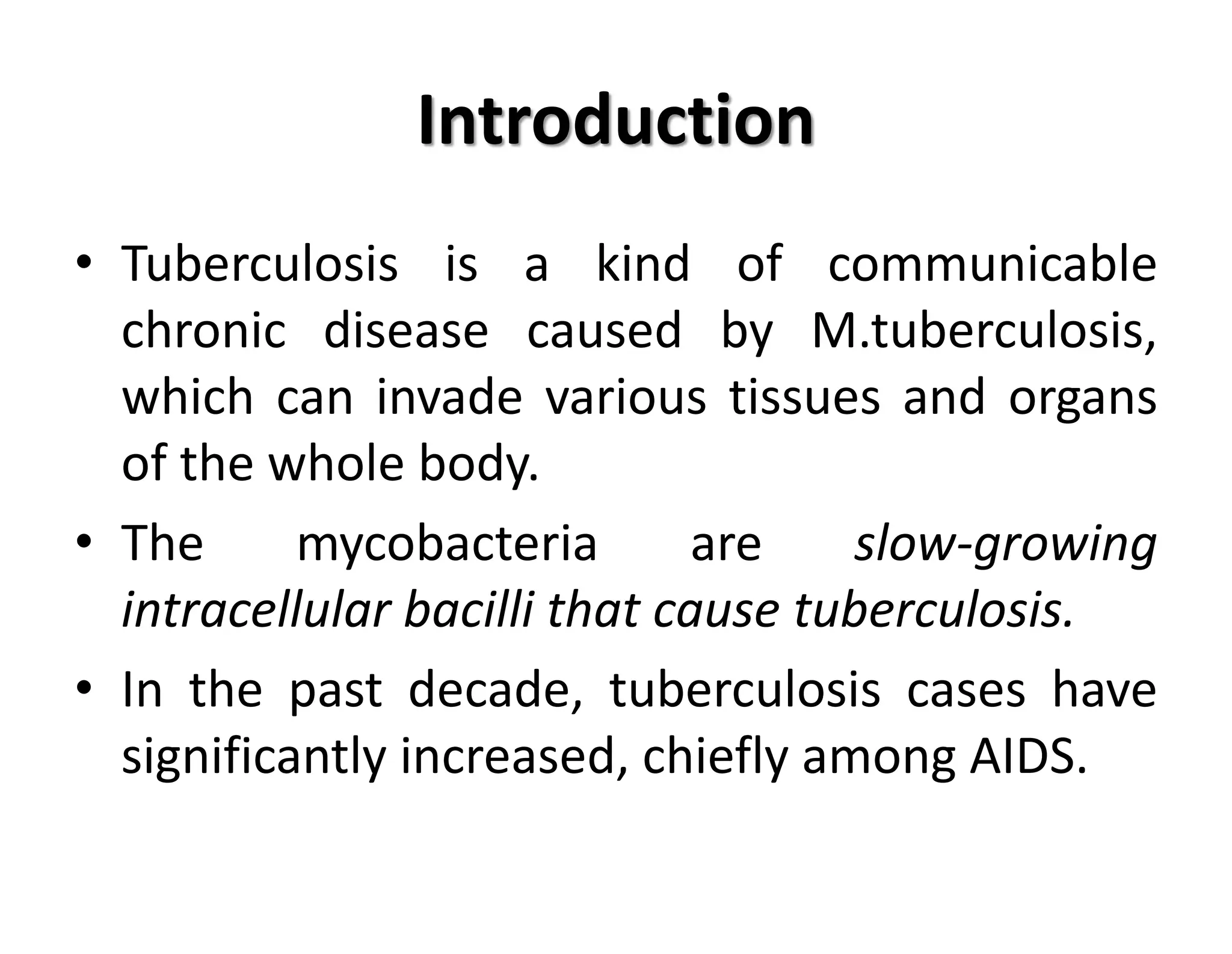 Anti-Tuberculosis.ppt