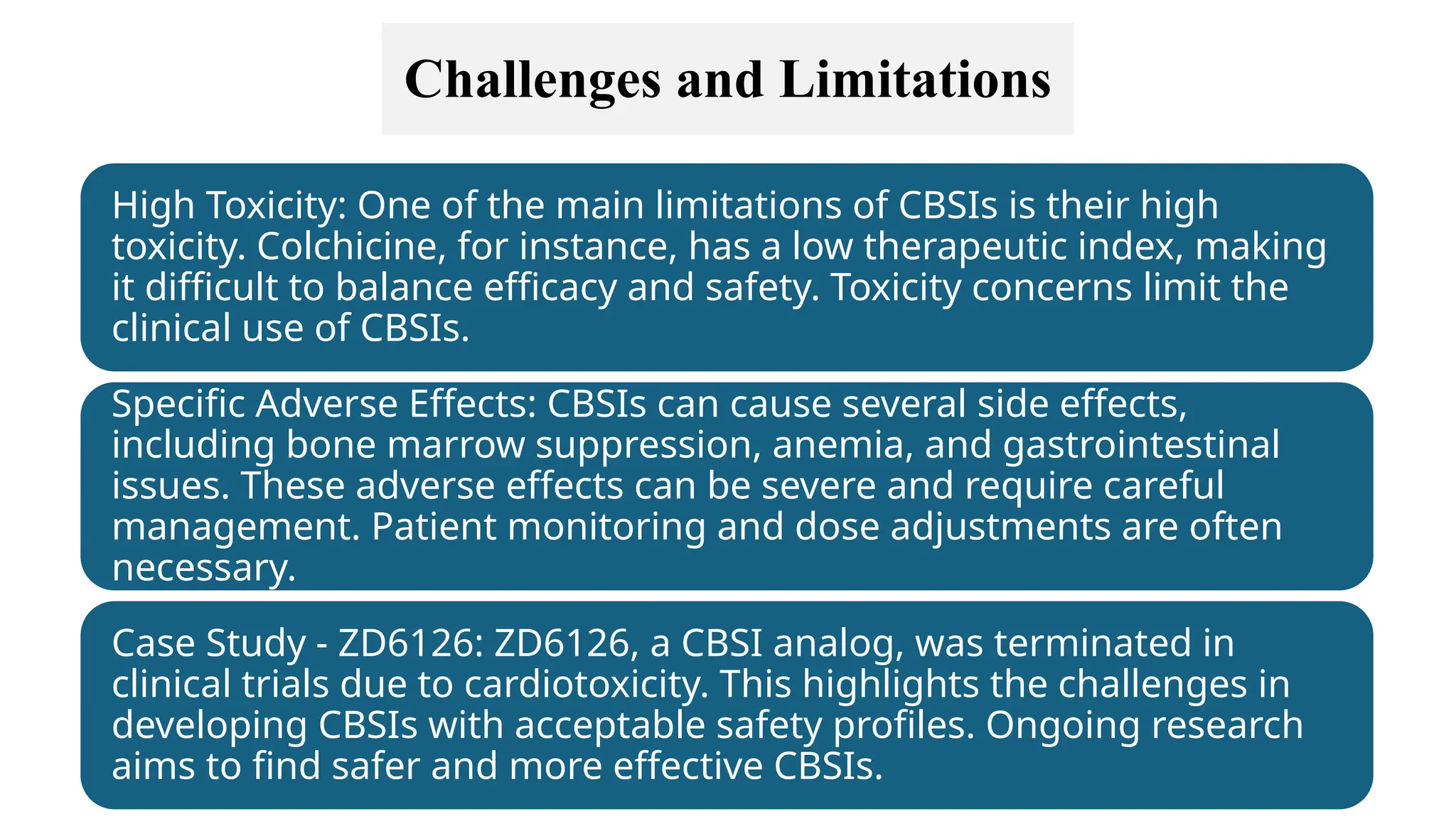 Anti-tubulin agents and chemistry involved in drugs acting on anti ...